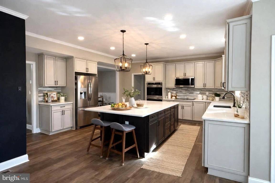 House ∙ 6 Bedrooms ∙ 12 Guests - Chesapeake Bay