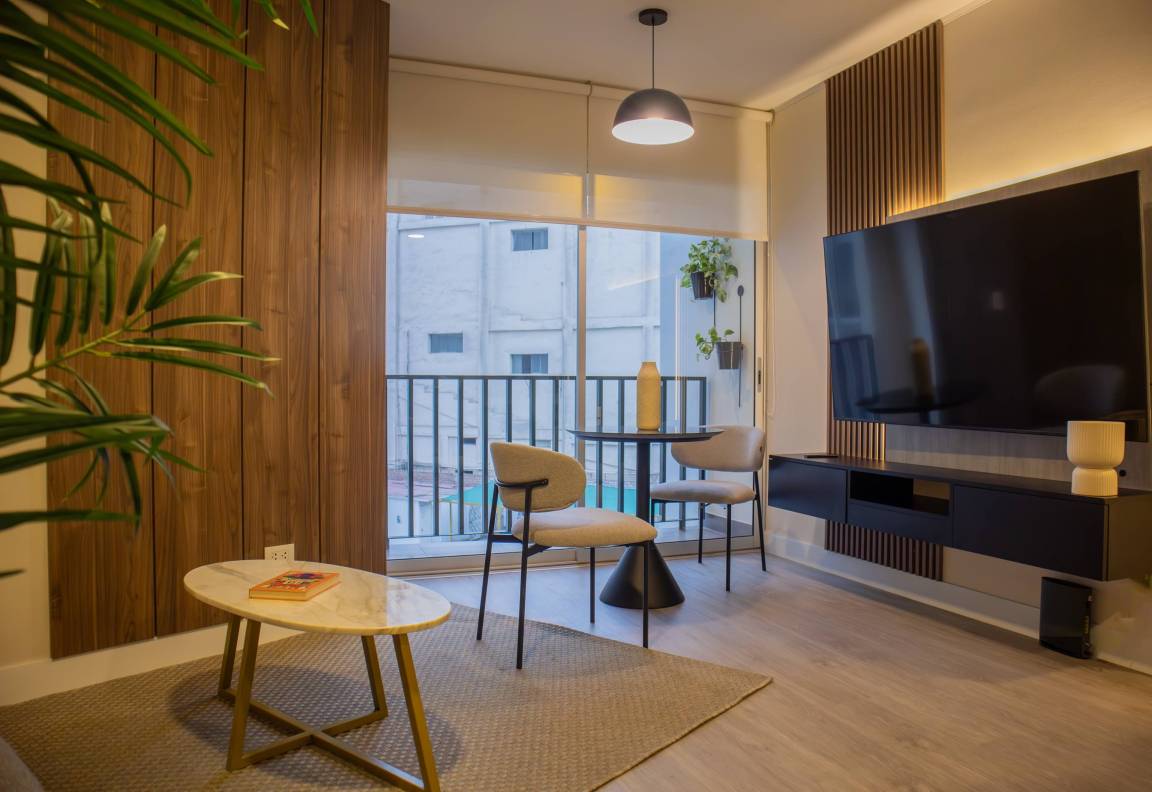 Apartment ∙ 1 Bedroom ∙ 2 Guests - Bellavista