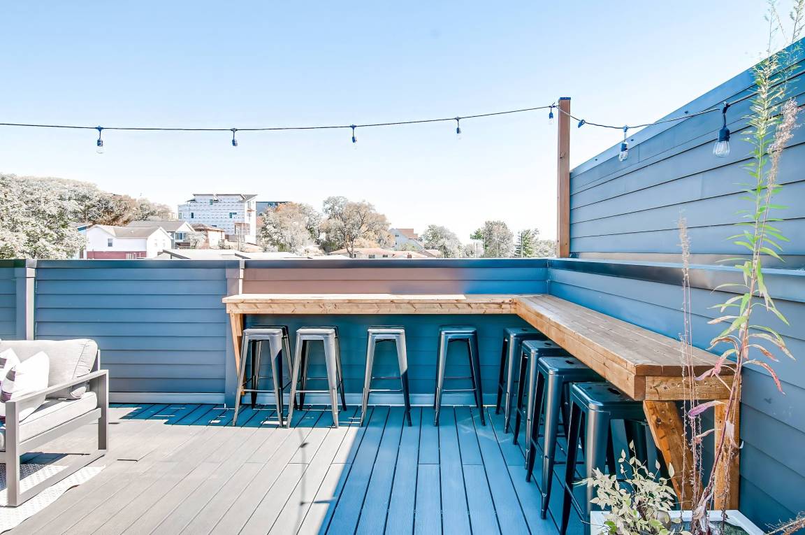 House ∙ 3 Bedrooms ∙ 10 Guests - Nissan Stadium Nashville