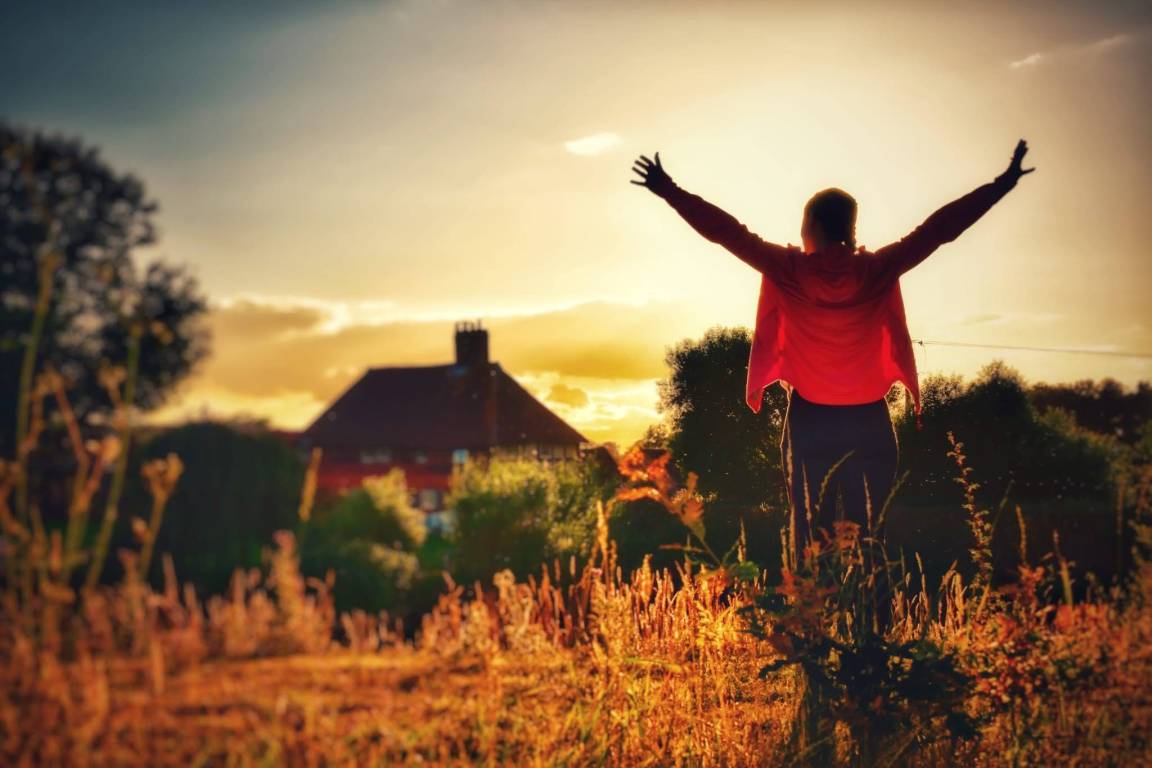 300 평방 미터 주택 ∙ 침실 9개 ∙ 게스트 30명 - 스테이닝