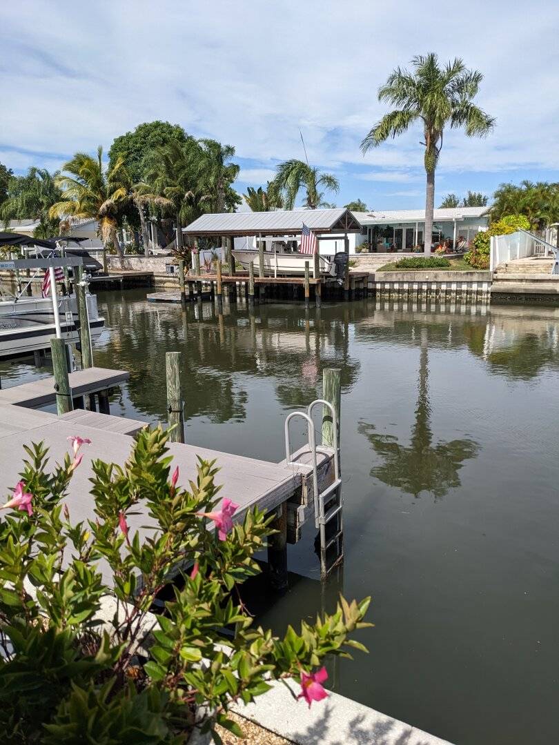 189 M² House ∙ 3 Bedrooms ∙ 8 Guests - Tampa, FL