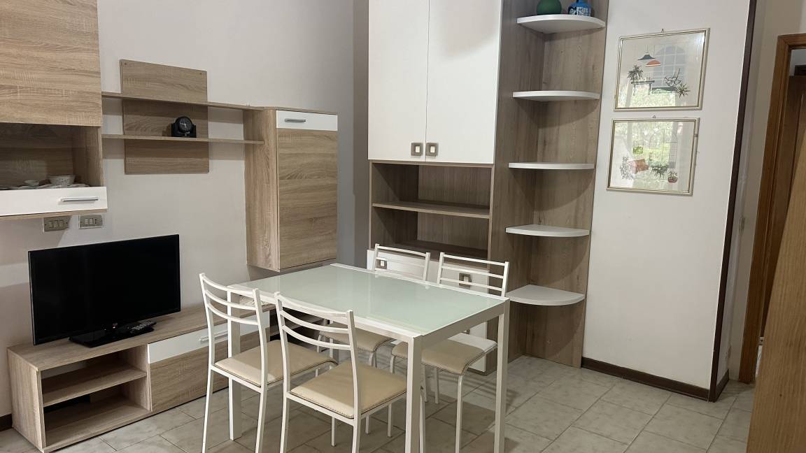 35 M² Apartment ∙ 1 Bedroom ∙ 4 Guests - Marina di Grosseto