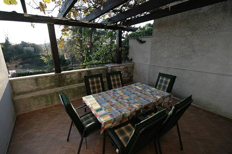 71 M² Apartment ∙ 2 Bedrooms ∙ 6 Guests - Rovinj