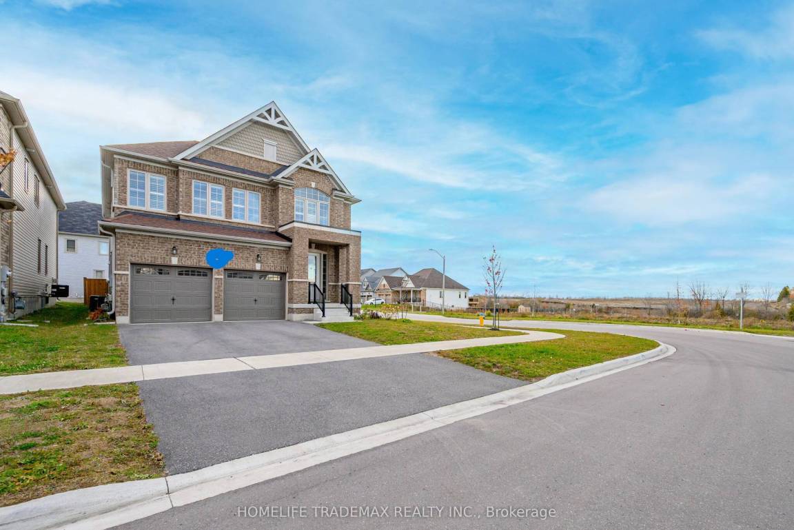 260 M² House ∙ 4 Bedrooms ∙ 10 Guests - Lindsay