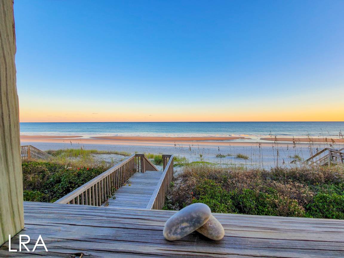 158 M² House ∙ 4 Bedrooms ∙ 10 Guests - Surf City, NC
