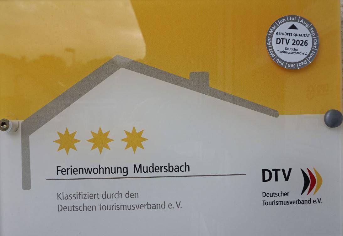 51 M² Huoneisto ∙ 1 Makuuhuone ∙ 4 Vierasta - Greifenstein