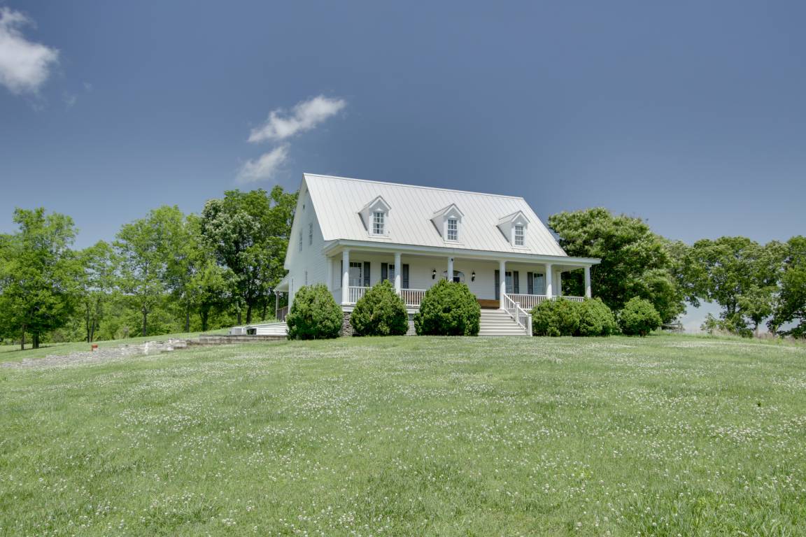 510 M² Huis ∙ 6 Slaapkamers ∙ 16 Gasten - Alabama