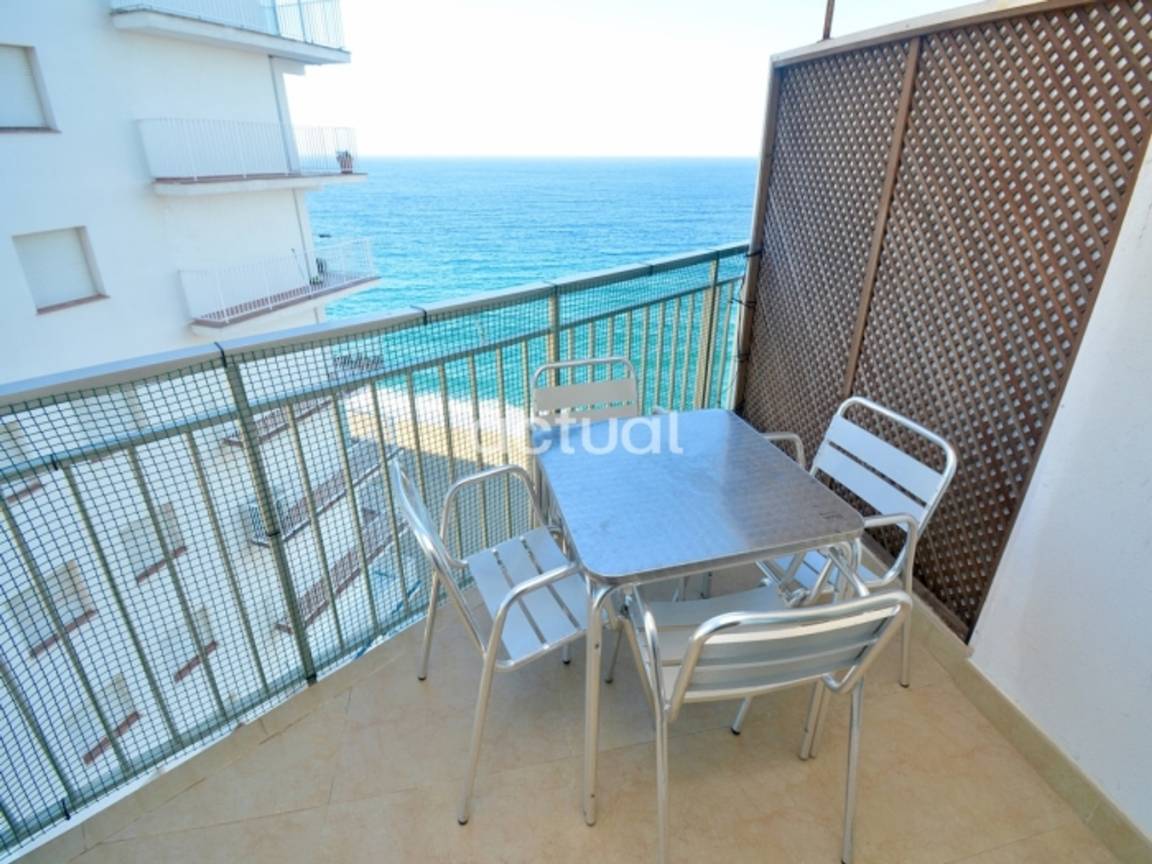 45 M² Apartamento ∙ 1 Habitación ∙ 4 Huéspedes - Platja d'Aro