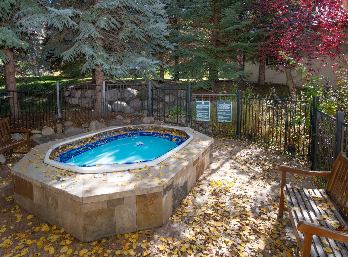 351 M² House ∙ 5 Bedrooms ∙ 10 Guests - Edwards, CO