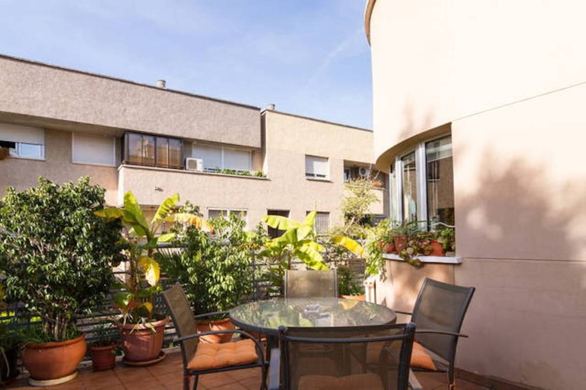 130 M² Chambre Privée ∙ 1 Chambre ∙ 1 Personne - Murcie