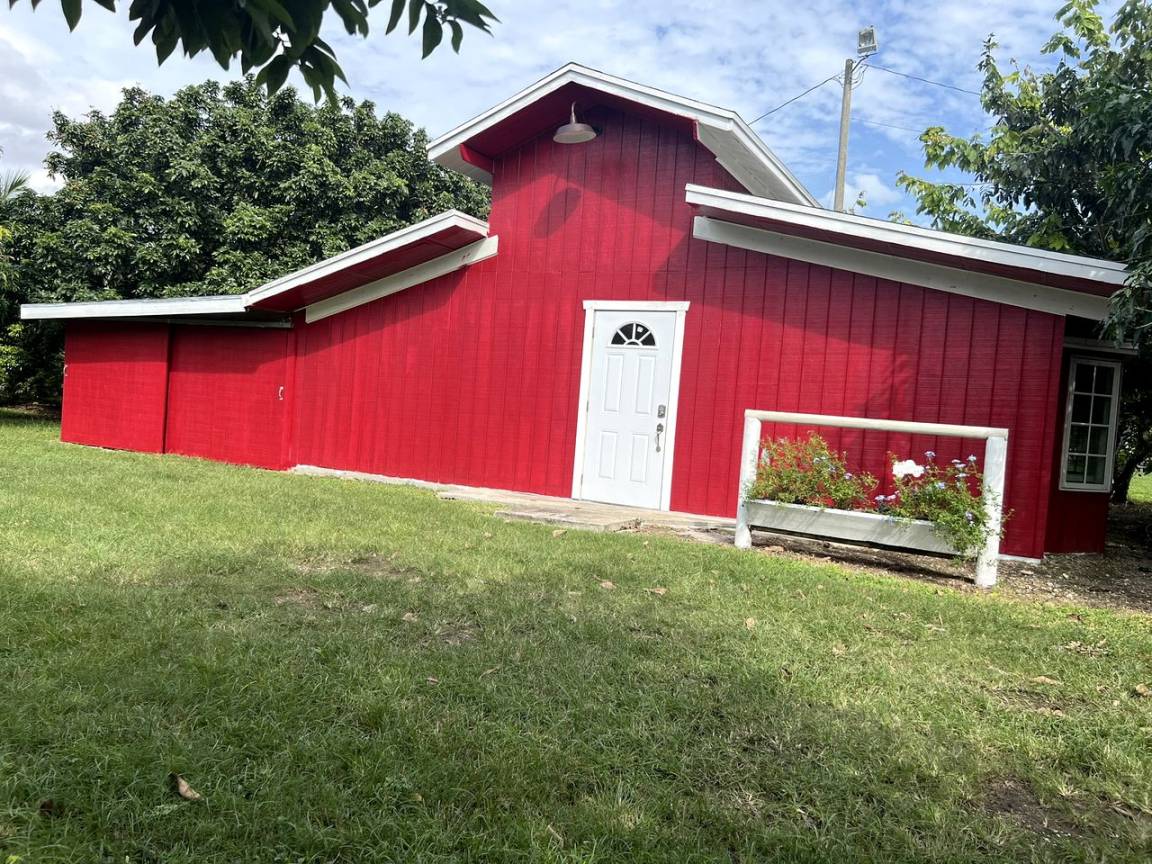 Casa ∙ 1 Habitación ∙ 4 Huéspedes - Florida Keys