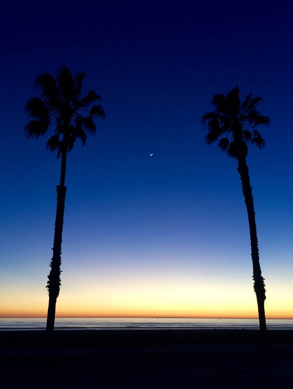 130 M² Condo ∙ 3 Bedrooms ∙ 6 Guests - Oceanside, Californie