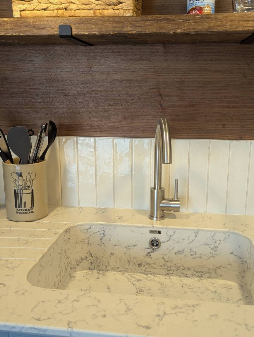 82 M² Apartamento ∙ 2 Habitaciones ∙ 3 Huéspedes - Portsmouth