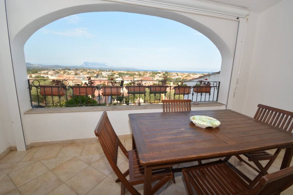60 M² Appartement ∙ 2 Chambres ∙ 3 Personnes - San Teodoro