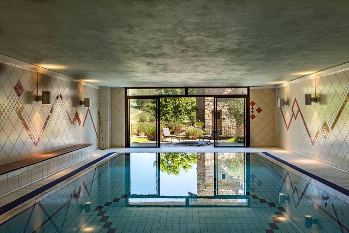 75 M² Gîte ∙ 2 Slaapkamers ∙ 5 Gasten - Carcassonne