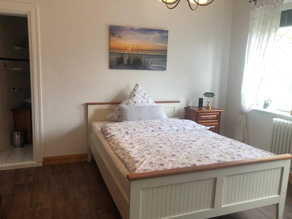 汽車旅館 ∙ 2客人 - 萊克