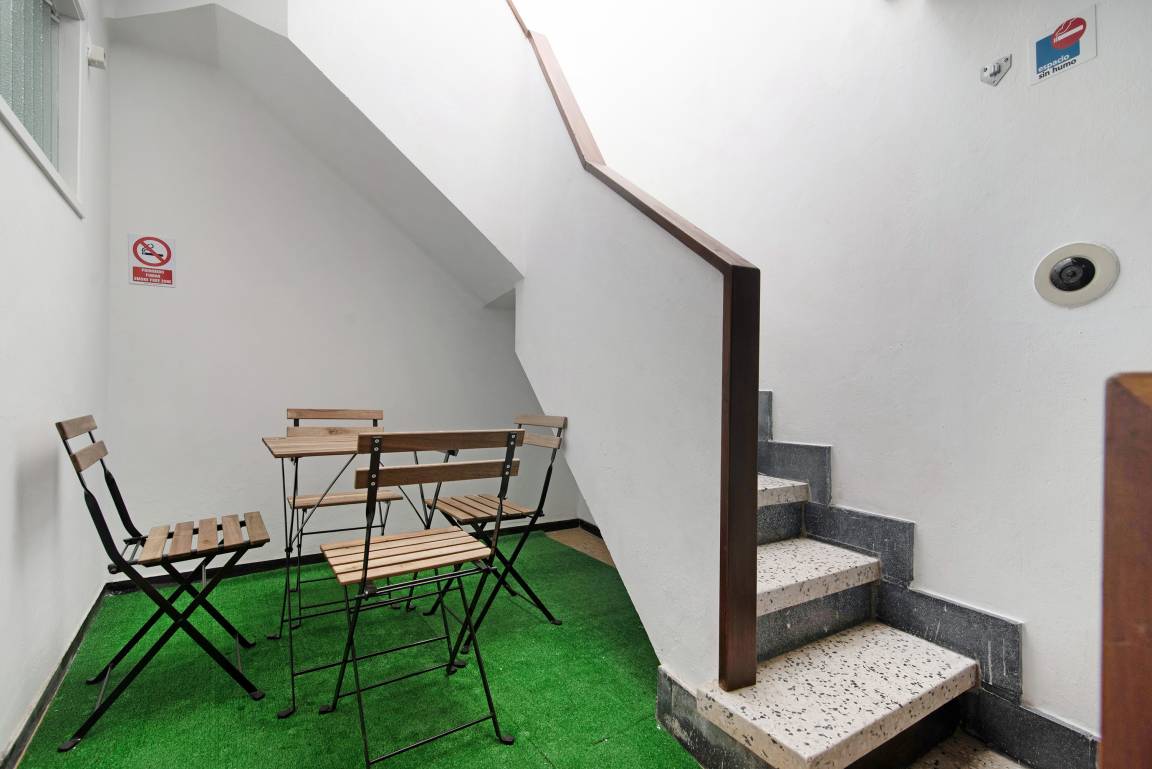 50 M² Apartment ∙ 1 Bedroom ∙ 3 Guests - Las Palmas de Gran Canaria