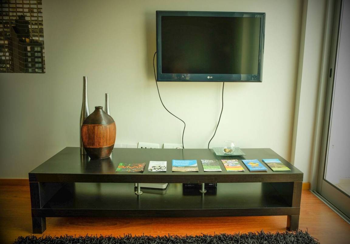130 M² House ∙ 3 Bedrooms ∙ 8 Guests - Ponta Delgada