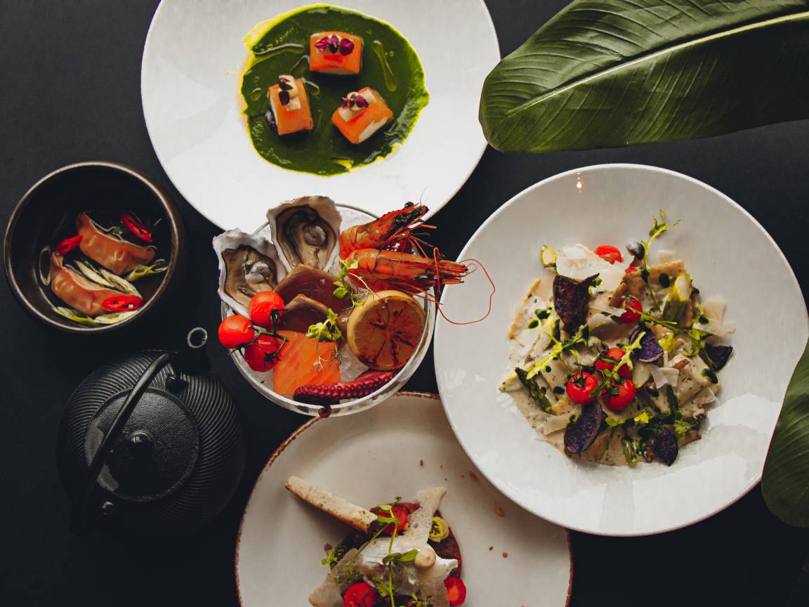 18 M² Hotel ∙ 1 Bedroom ∙ 2 Guests - Tiel