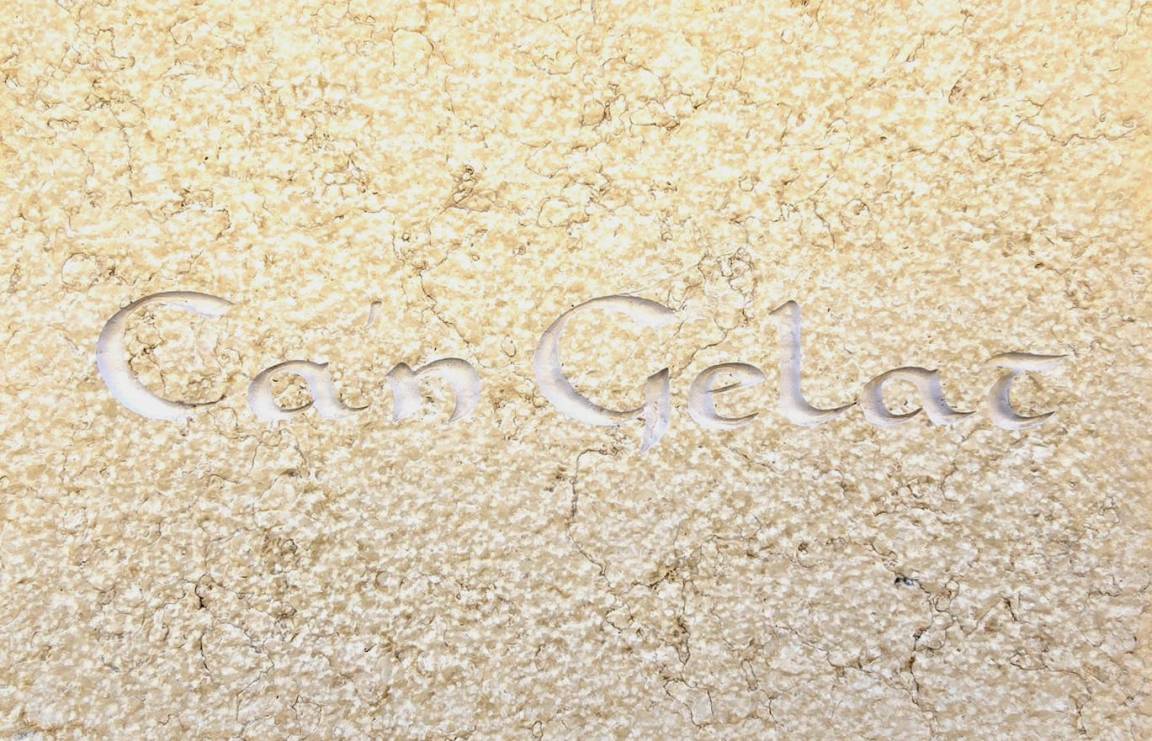 270 M² House ∙ 3 Bedrooms ∙ 6 Guests - Palma