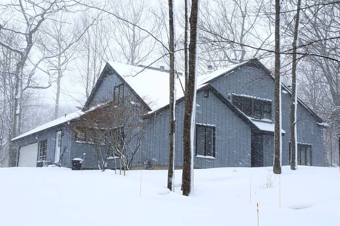 278 M² House ∙ 3 Bedrooms ∙ 14 Guests - Petoskey, MI