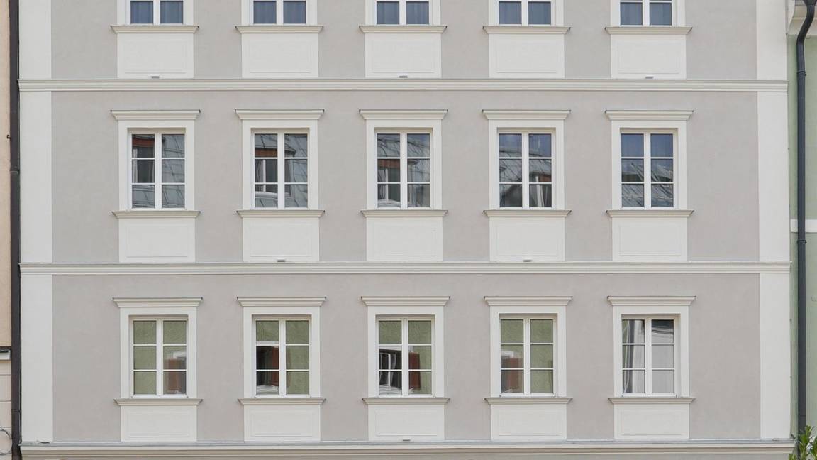 80 M² Apartment ∙ 2 Bedrooms ∙ 5 Guests - Lienz