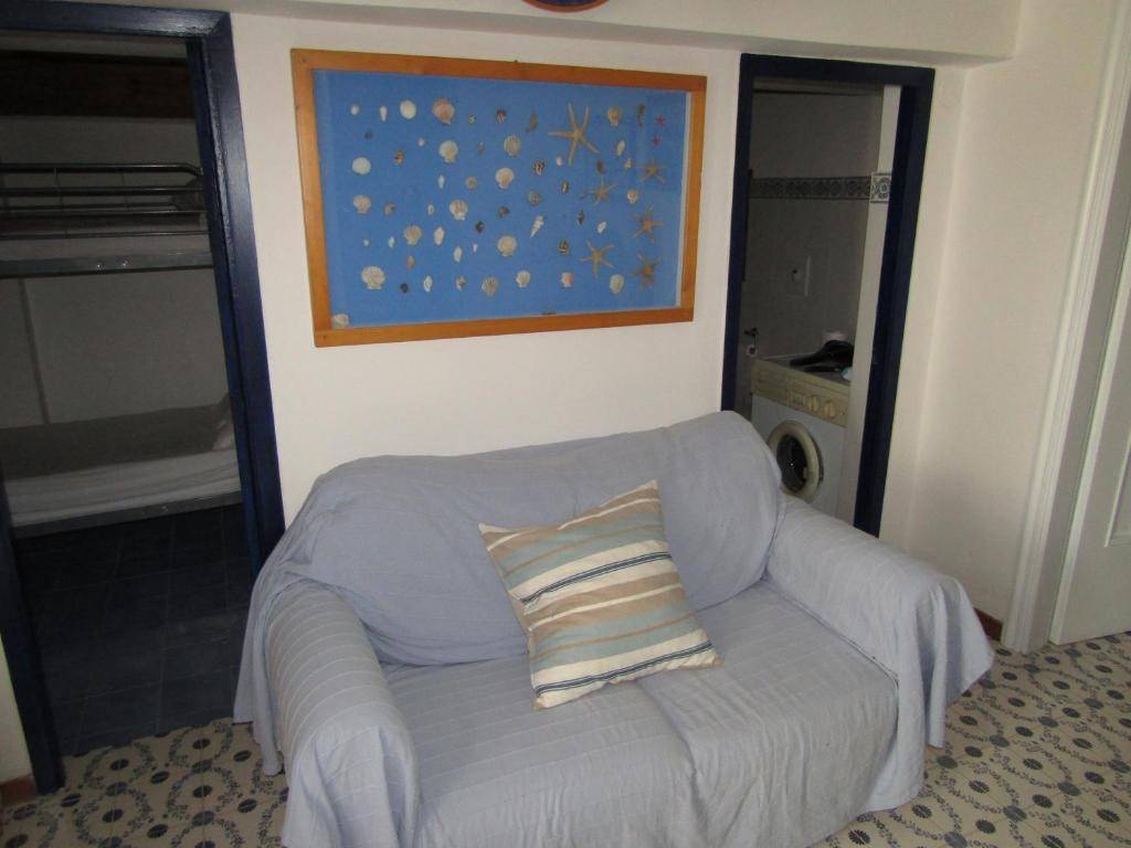 90 M² Appartamento Vacanza ∙ 2 Camere Da Letto ∙ 6 Ospiti - Cetraro