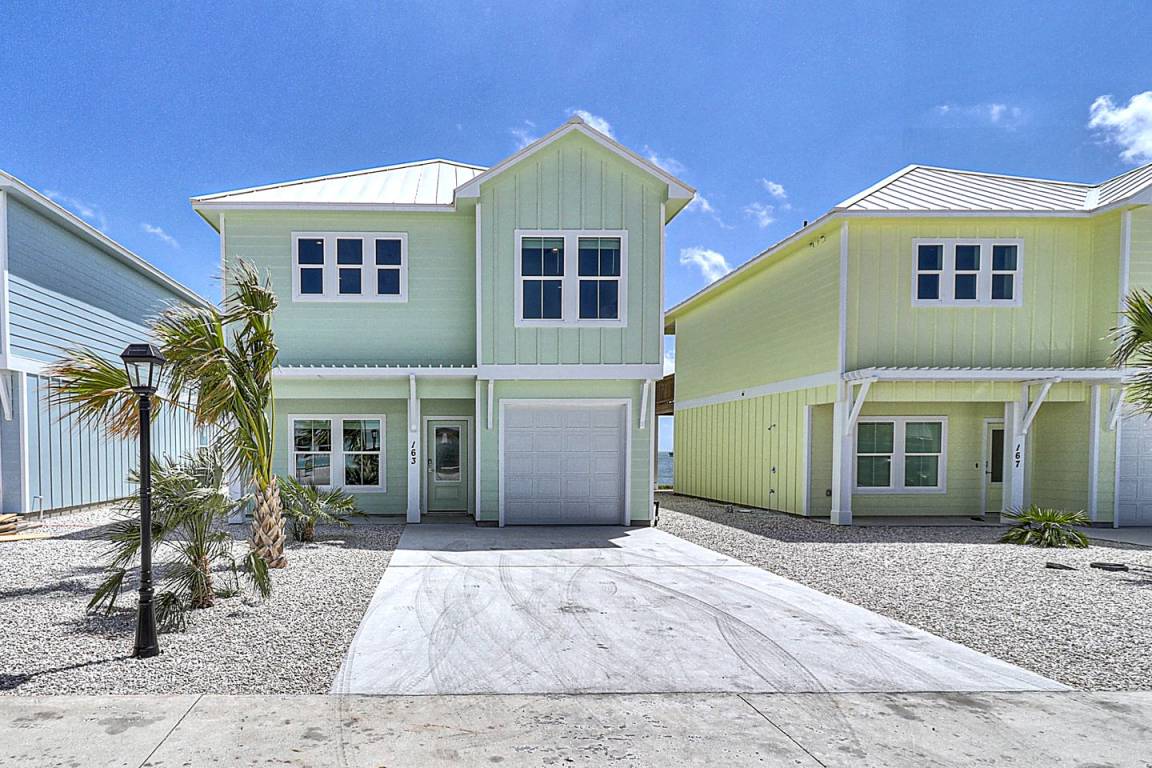House ∙ 3 Bedrooms ∙ 8 Guests - Rockport, TX