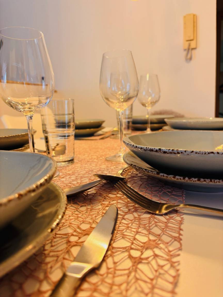 60 M² Apartment ∙ 2 Bedrooms ∙ 6 Guests - Bamberg