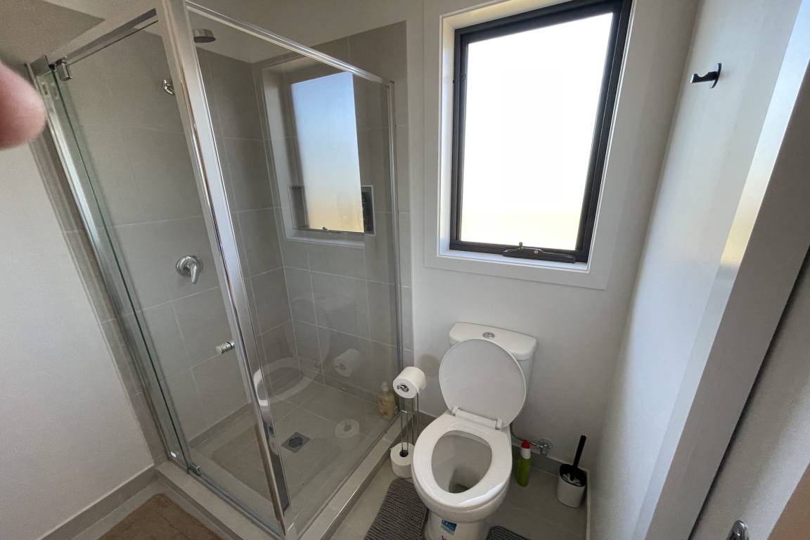145 M² House ∙ 4 Bedrooms ∙ 7 Guests - Melbourne