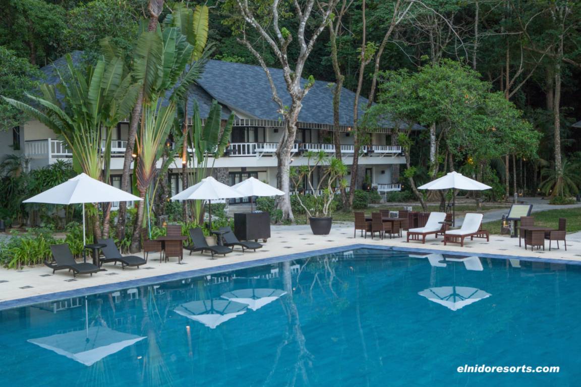 700 M² Cottage ∙ 1 Bedroom ∙ 3 Guests - 