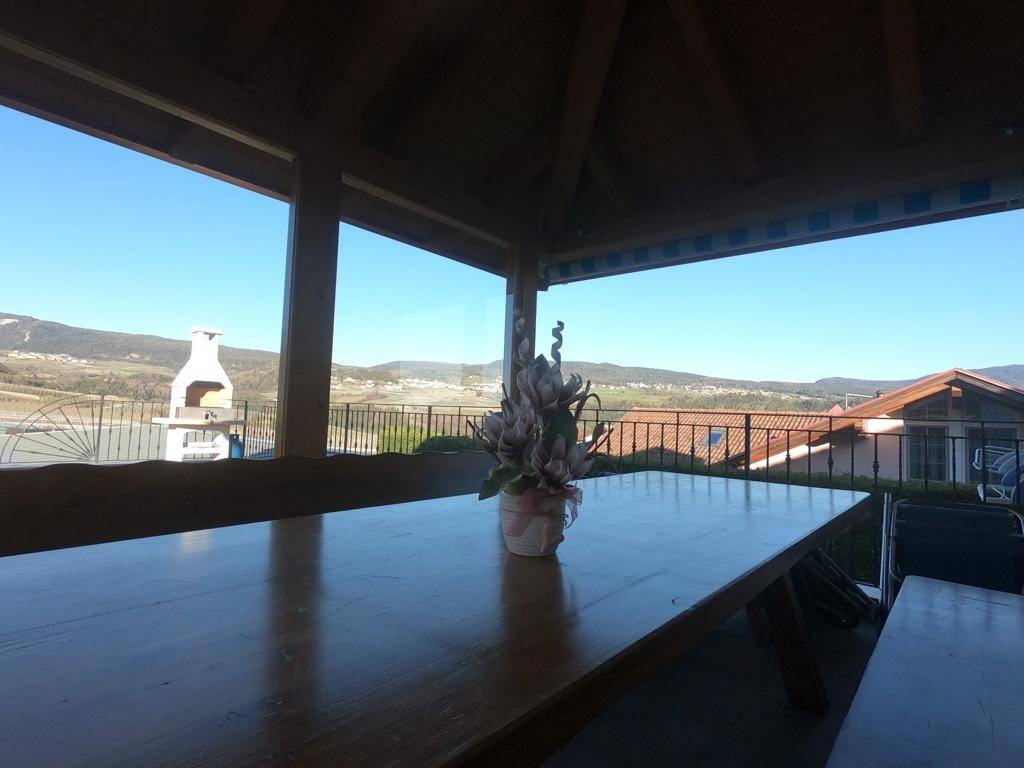 150 M² Appartement ∙ 3 Chambres ∙ 6 Personnes - Cles