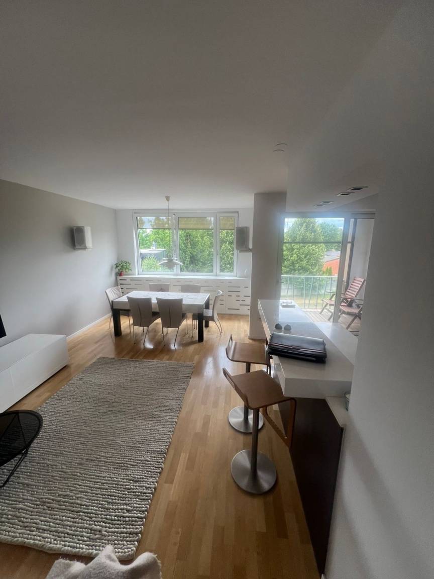 Apartment ∙ 1 Bedroom ∙ 2 Guests - England