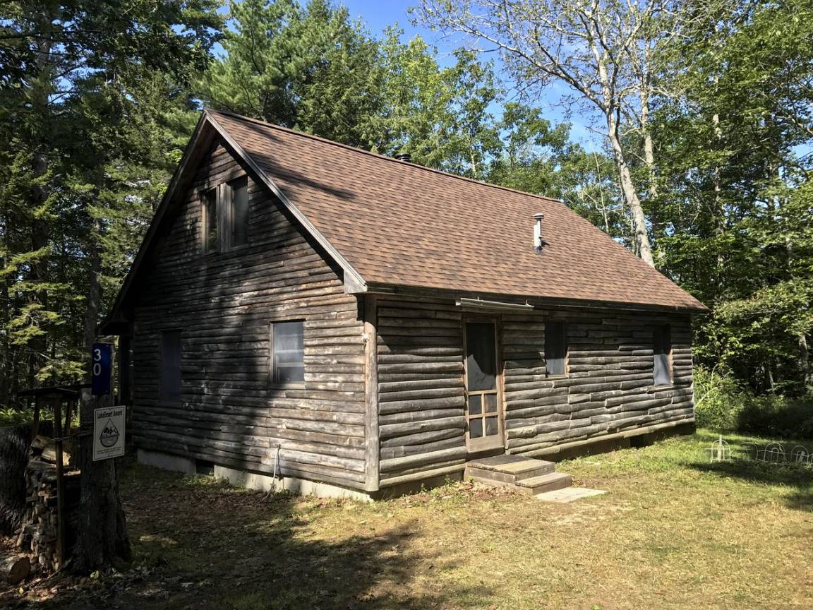 House ∙ 1 Bedroom ∙ 6 Guests - Forest Lake, Friendship