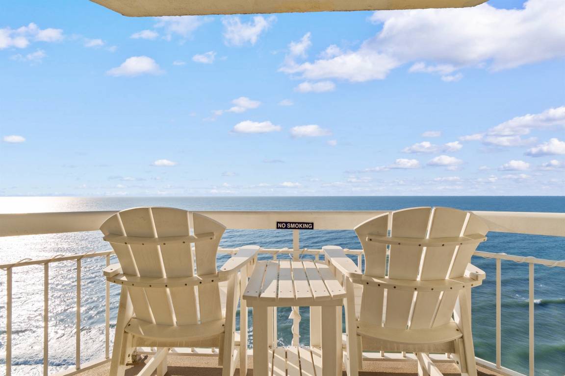 81 M² Condo ∙ 1 Bedroom ∙ 4 Guests - Murrells Inlet Beach