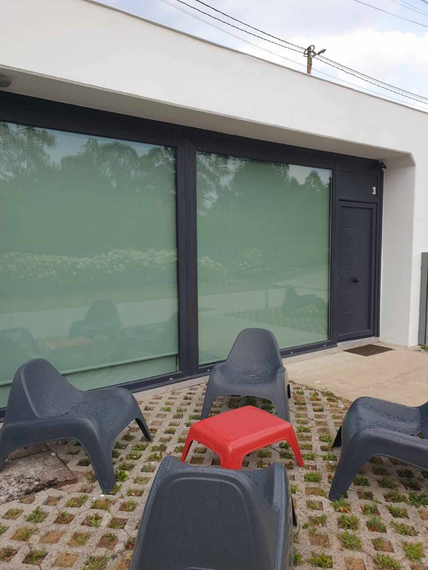 42 M² Apartamento ∙ 1 Habitación ∙ 4 Huéspedes - Ribadedeva