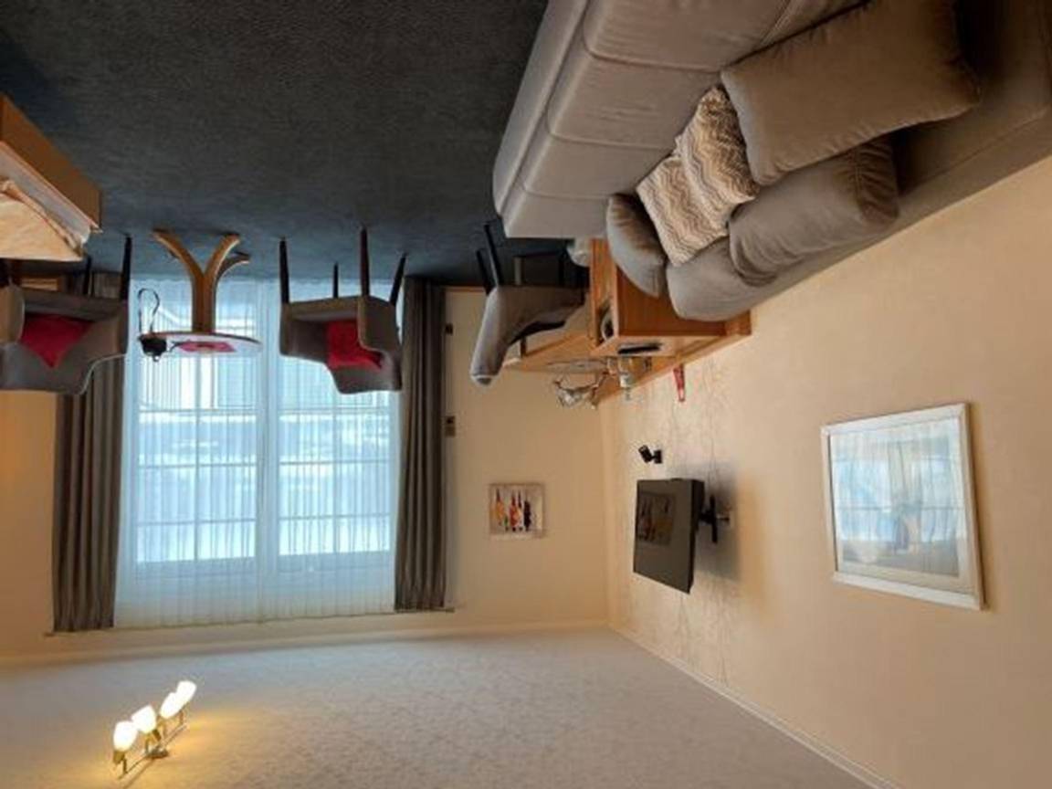 Hotel ∙ 4 Gäste - Weiskirchen
