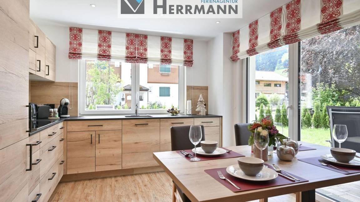 87 M² Appartement ∙ 2 Slaapkamers ∙ 4 Gasten - Pfronten