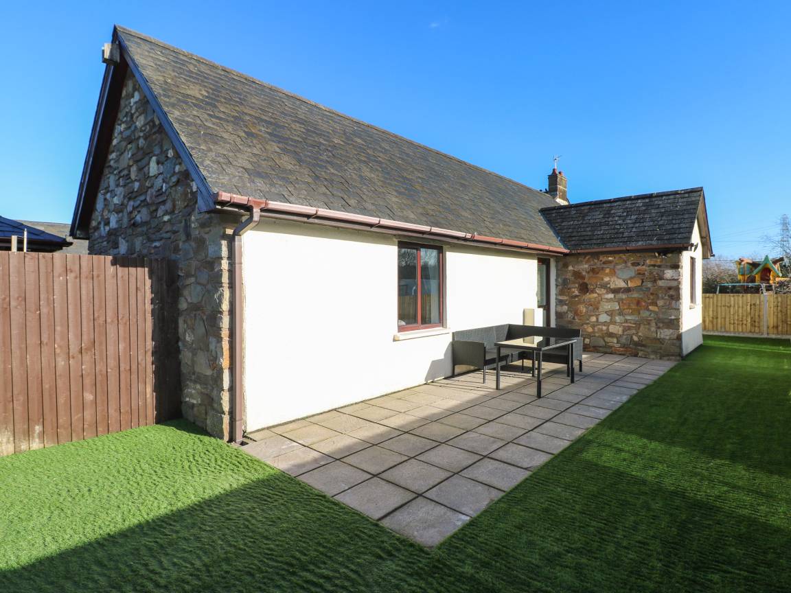Casa De Campo ∙ 1 Quarto ∙ 2 Hóspedes - Monmouthshire