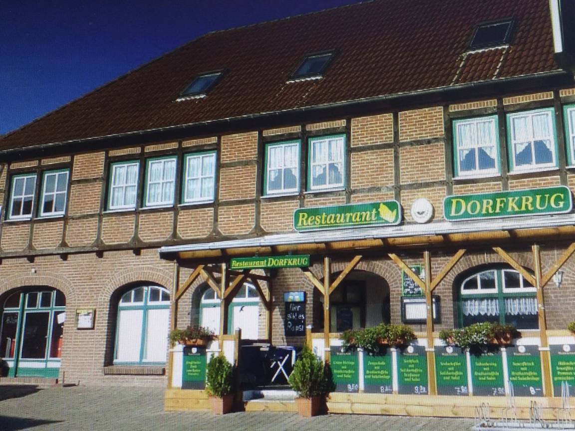 60 M² Ferienwohnung ∙ 2 Schlafzimmer ∙ 4 Gäste - Fehmarn