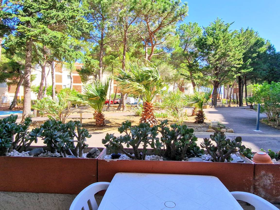 57 M² Appartement ∙ 2 Chambres ∙ 6 Personnes - Banyuls-sur-Mer