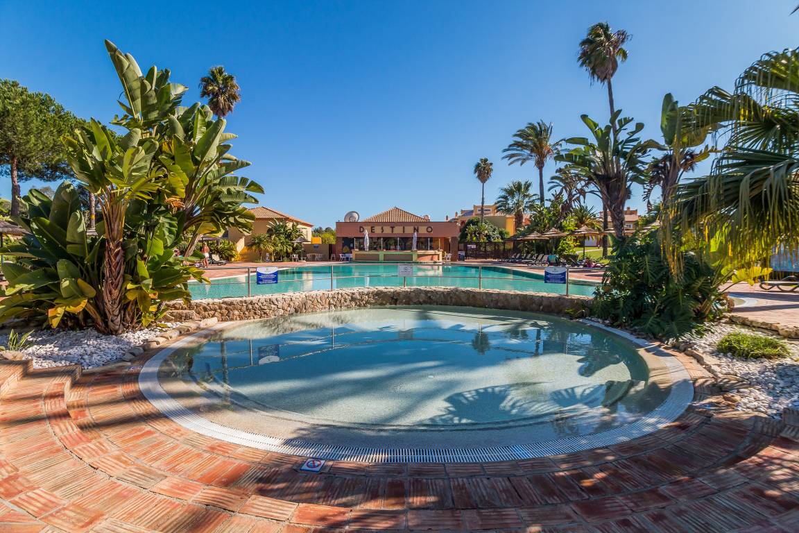 130 M² Villa ∙ 3 Slaapkamers ∙ 6 Gasten - Lagos