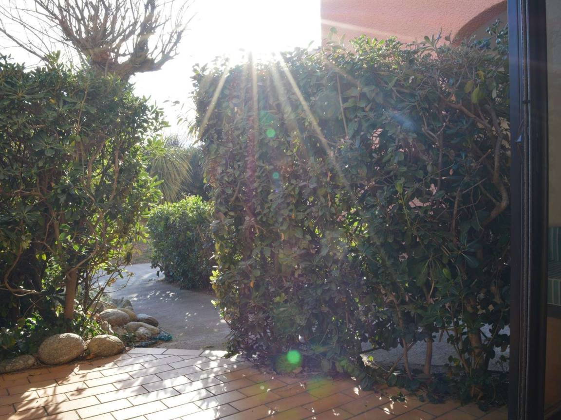 23 M² Appartement ∙ 1 Chambre ∙ 4 Personnes - Collioure