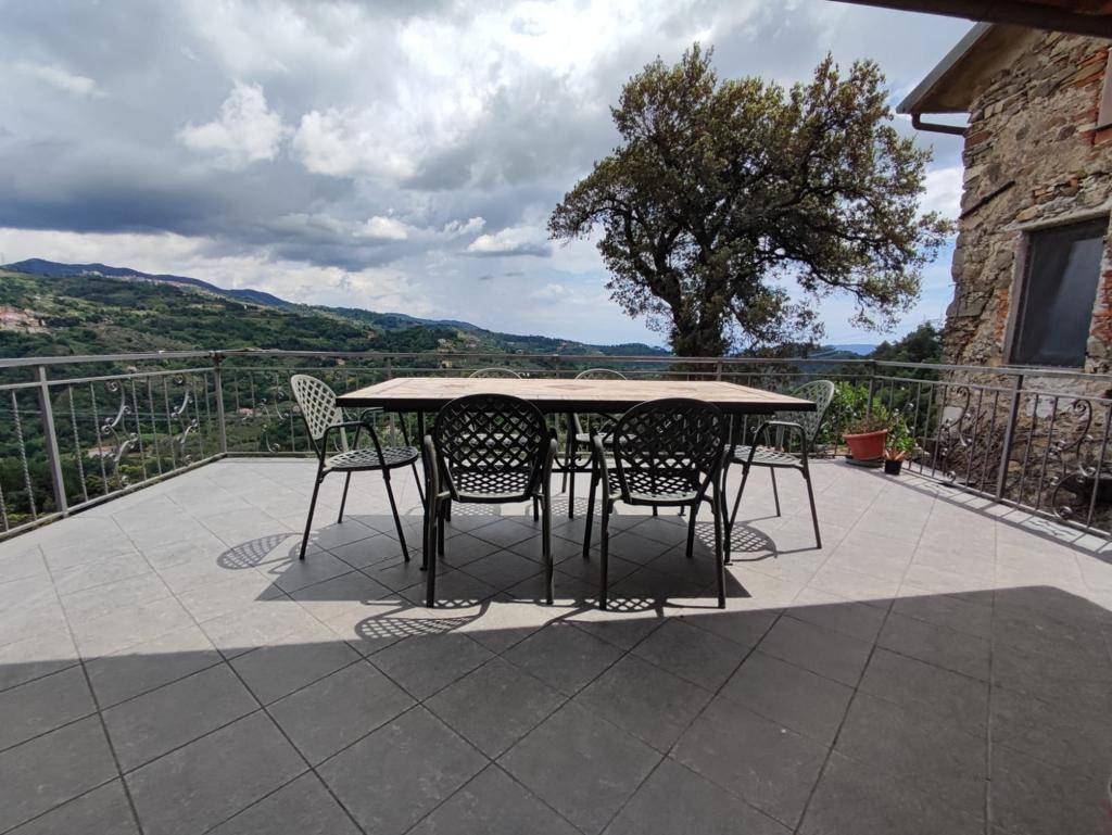 Appartamento Vacanza ∙ 3 Camere Da Letto ∙ 6 Ospiti - Lerici