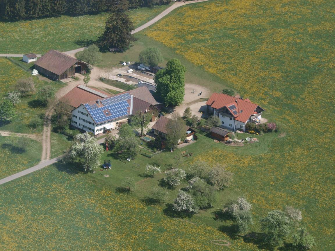 50 M² Ferienwohnung ∙ 1 Schlafzimmer ∙ 4 Gäste - Wengen