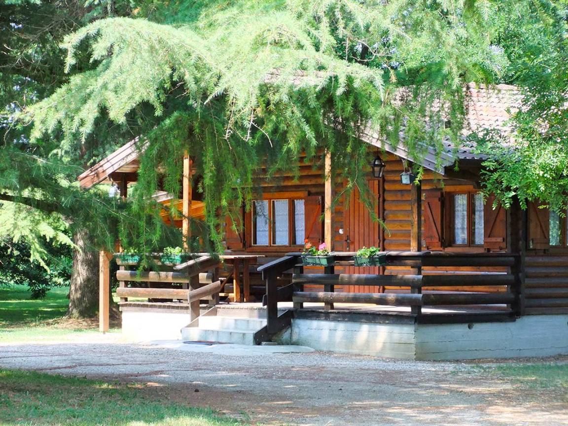 90 M² Farmhouse ∙ 2 Bedrooms ∙ 4 Guests - Udine