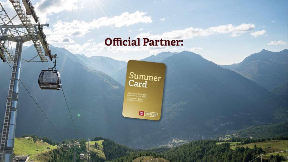 100 M² Apartamento ∙ 4 Habitaciones ∙ 10 Huéspedes - Sölden