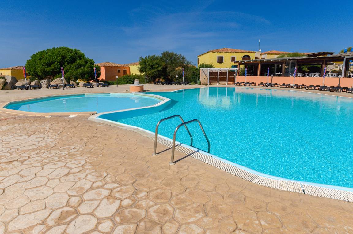 60 M² House ∙ 2 Bedrooms ∙ 5 Guests - Portobello