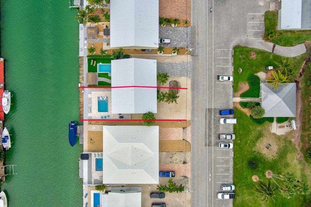House ∙ 2 Bedrooms ∙ 5 Guests - Key Colony Beach, FL
