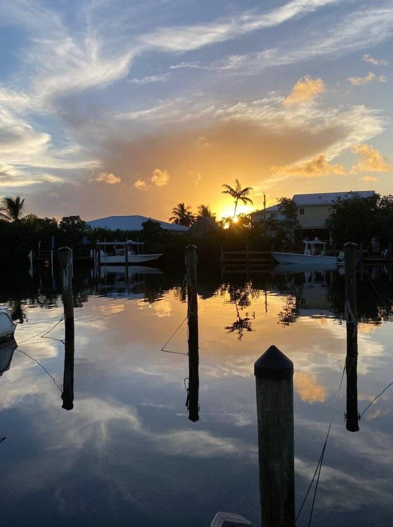 93 M² Condo ∙ 2 Bedrooms ∙ 6 Guests - Curry Hammock State Park, Marathon